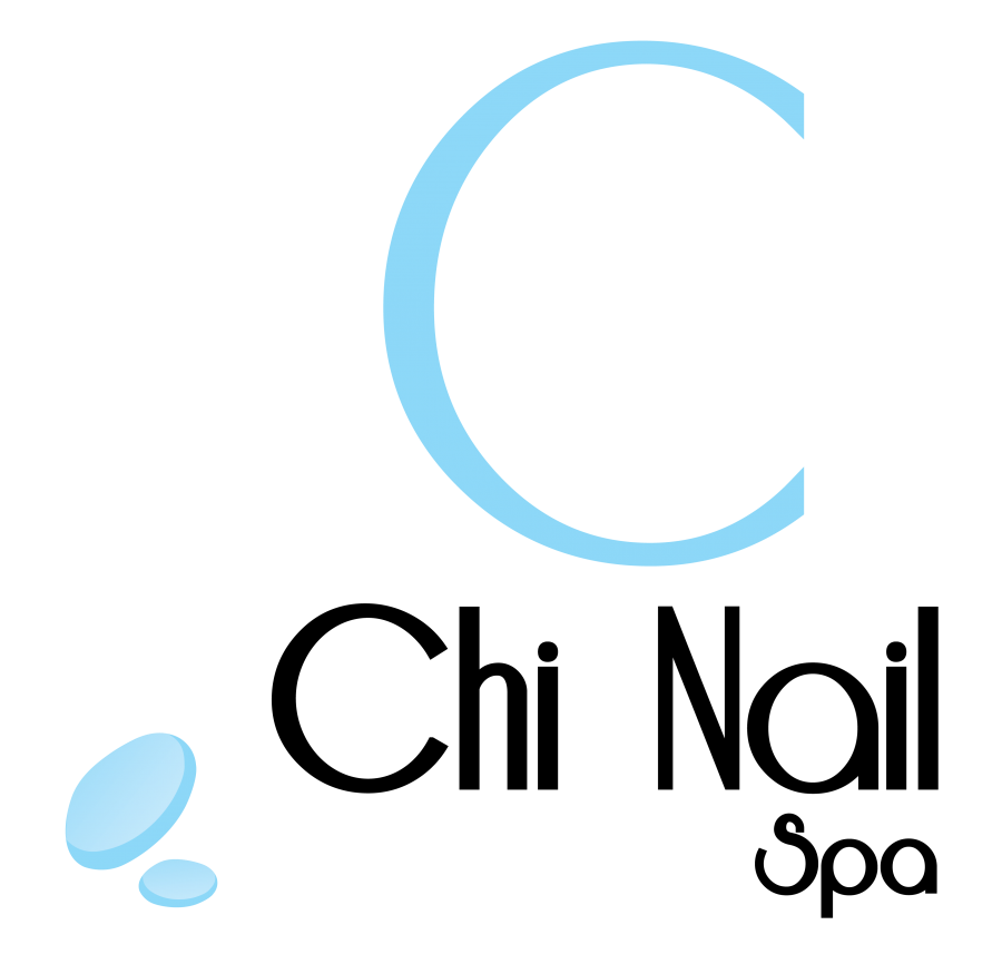 Services | Chi Nail Spa Dubai